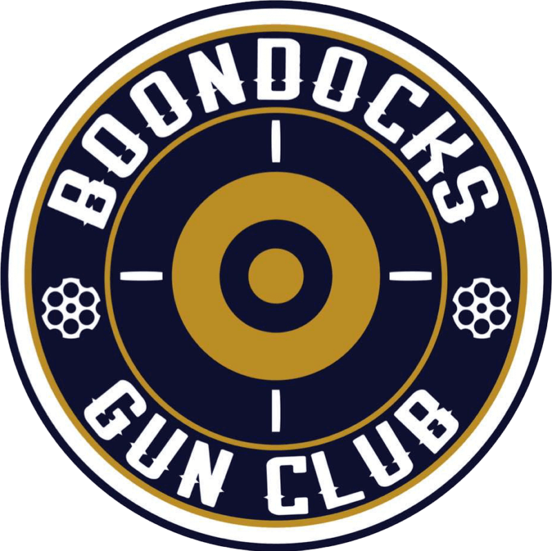 Shooting Range Rochester IL | Gun Club