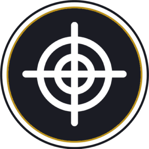 Shooting Range Rochester IL | Gun Club