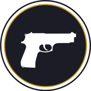 Shooting Range Rochester IL | Gun Club