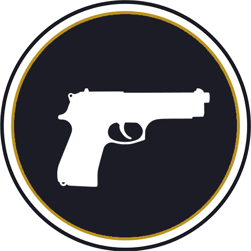 Shooting Range Rochester IL | Gun Club