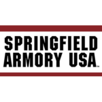 Gun Range Rochester IL | Shooting Range Rules