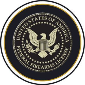 Shooting Range Rochester IL | Gun Club